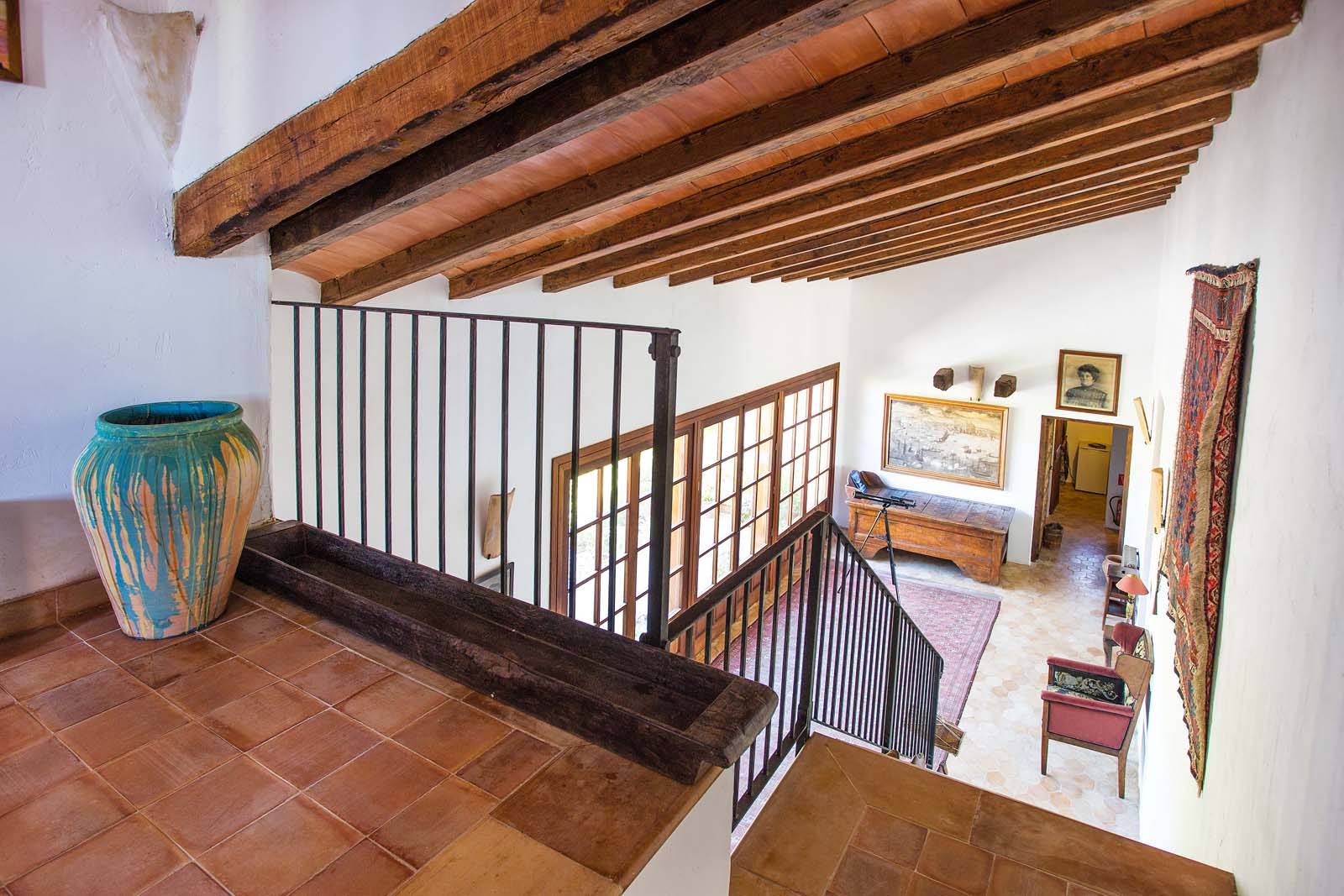 Casa Roca | Luxury Villa in Mallorca to rent | SunBoutique